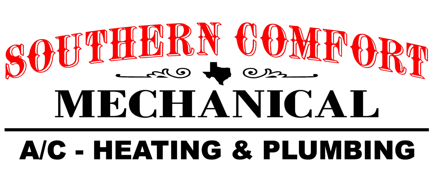 HVAC Company in Trophy Club, TX | Southern Comfort Mechanical